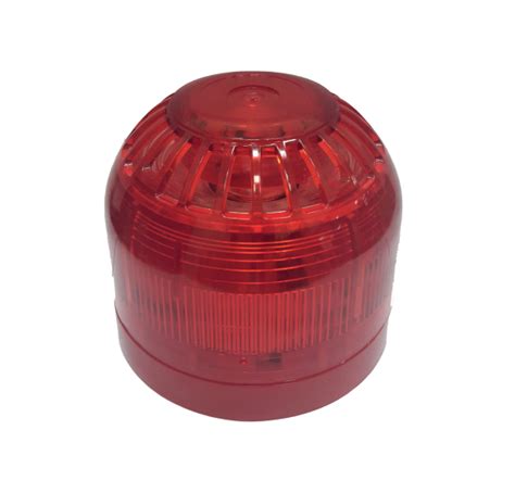 Sounder Beacon Lifeco Home