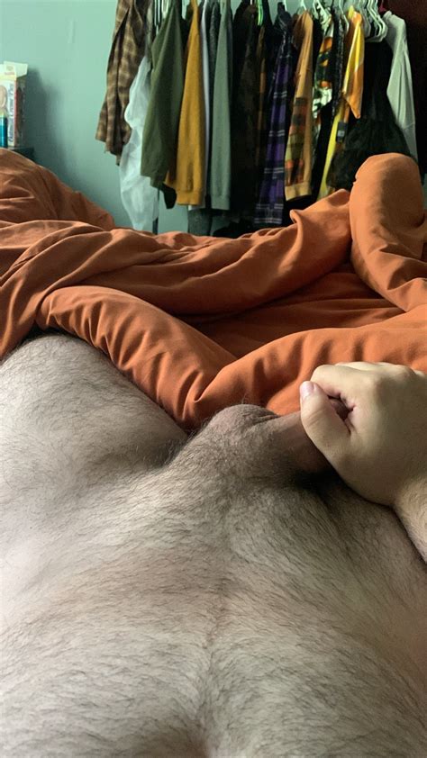 Brandon On Twitter Good Morning Https T Co 39LaaHRnWj Twitter