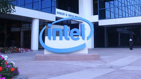 Intel Downfall Bug Steals Encryption Keys Data From Years Of Cpus Update Tom S Hardware