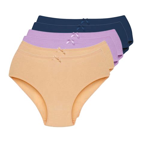 Set Perechi Chilo I Dam Ecolanti Ro