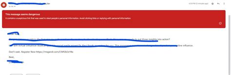 GoHighLevel Tutorials Does Using Trigger Links With GoHighLevel Software Always Result In This