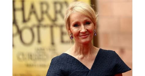 Хари Потър и прокълнатото дете чупи рекорди