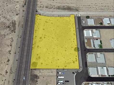 Highway 95 Fort Mohave Az 86426 Loopnet