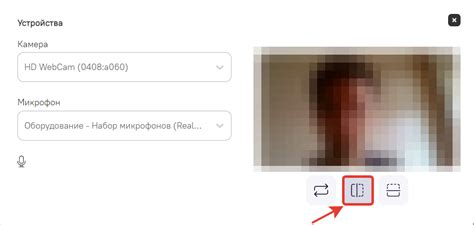 Браузеры зависание сети и некорректная работа устройств База знаний