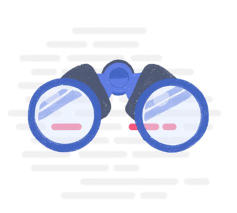 Success Message Ux Examples And Best Practices Pencil And Paper