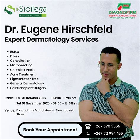 Eugene Rouf Hirschfeld