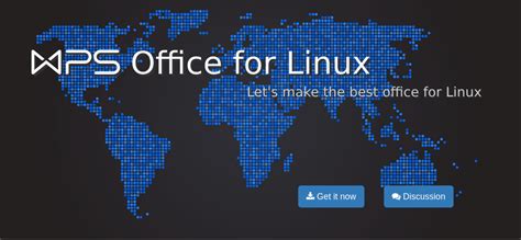 How To Enable Kotlin On Netbeans Hello Dear Reader In This Tutorial You By Wendreo