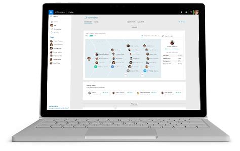 Database Software And Applications Microsoft Analytics Dynamic Group Licensed Software