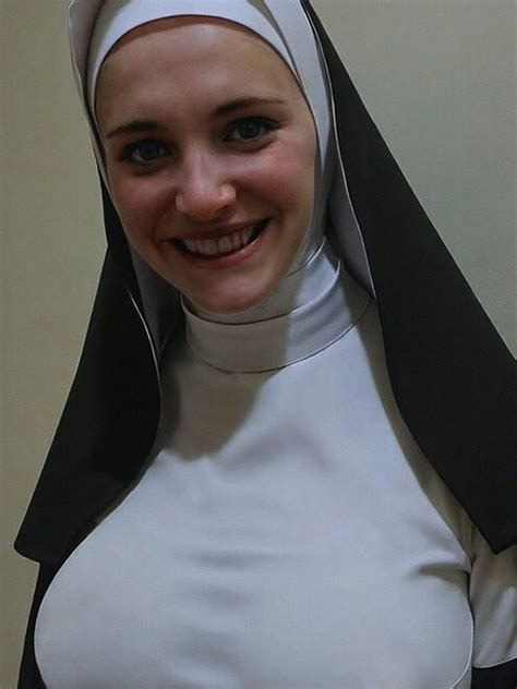 Mix 20240114 Img 1507 Porn Pic Eporner