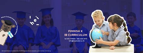 𝙿𝚑𝚞𝚔𝚎𝚝 𝙿𝚊𝚒𝚗𝚝𝚒𝚗𝚐 𝙲𝚕𝚊𝚜𝚜 Added A New 𝙿𝚑𝚞𝚔𝚎𝚝 𝙿𝚊𝚒𝚗𝚝𝚒𝚗𝚐 𝙲𝚕𝚊𝚜𝚜