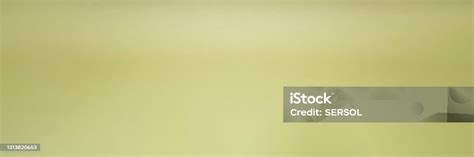 녹색 올리브 종이 질감 대형 전단지 포스터 및 엽서에 대한 질감있는 배경 복사 공간 0명에 대한 스톡 사진 및 기타 이미지 0명 가득 찬 거친 Istock