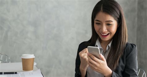 Bbn한국어 방송 앱