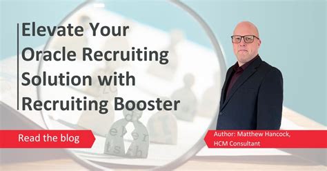 Namos Solutions On Linkedin Teamnamos Oracle Hcm Recruiting Hr Hrtech Hrtransformation Blog