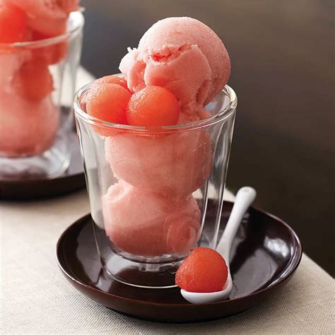 Dumpling Wrappers Recipe Woolworths