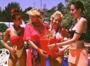 Sheila Princess Vintage Erotica Forums