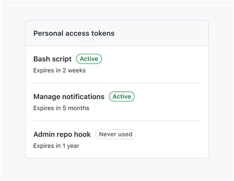 Relative Time Primer