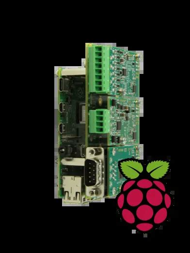 Embedded Systems Aus Berlin Taskit GmbH