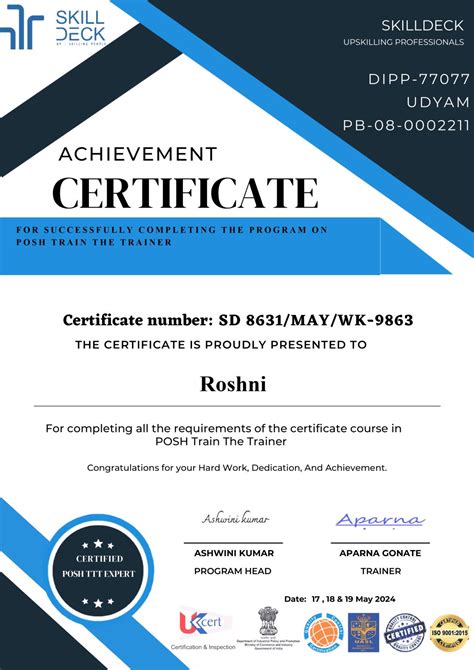 Shah Roshni On Linkedin Newskills Learningneverstops Learntotrain