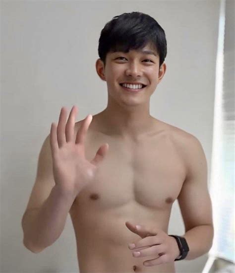 Cute R Asianguyssfw