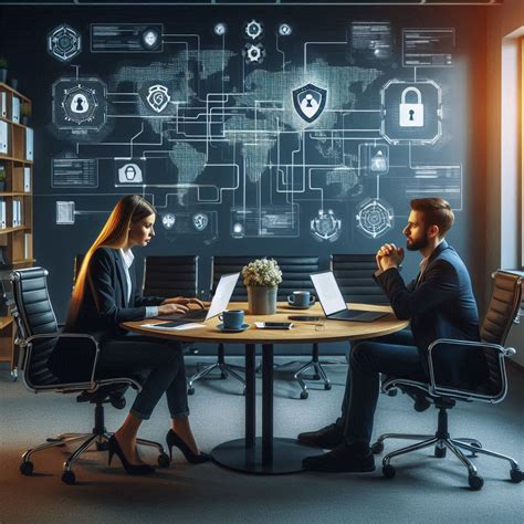 Cyber Security Plan Explanation Based On Iso 21434