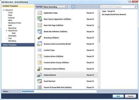 Microsoft Monthview Control 2010 Lasopakorea