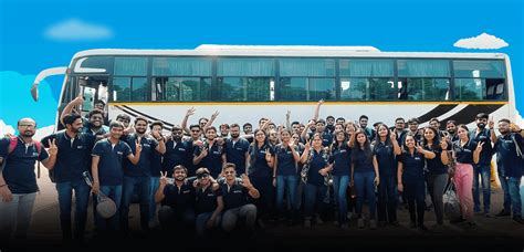 Satva Solutions Accounting Integration And Fintech Saas Product Development Company