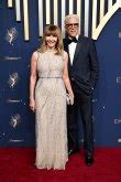 Tell Me Lies Cast Real Life Couples And Season 3 Update Womans World