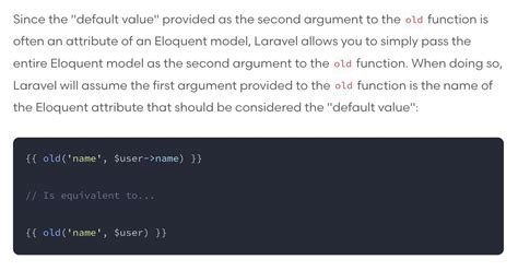 Laravel Laravelphp Twitter Laravel Laravelphp Twitter