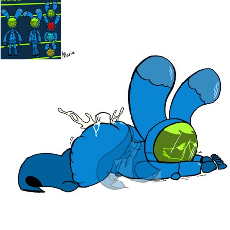 Rule 34 Boots Bunny Ears Cum Cum Inside Floating Penis Laying Down Legs Apart Legs Spread