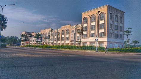 Very Cool Complex Editorial Image Image Of Complex 261665435