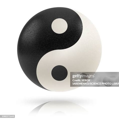 1497 Cultural Differences Icon High Res Illustrations Getty Images