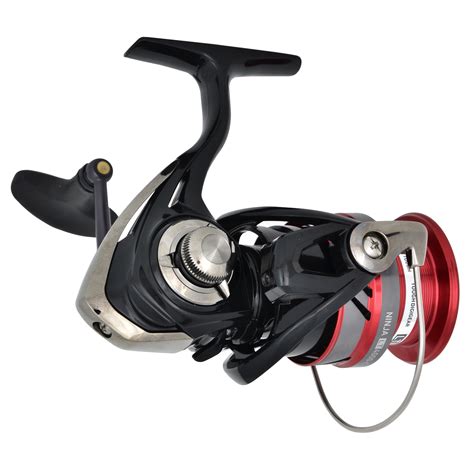 Катушка Daiwa NINJA 18 Match&Feeder LT 4000-C купить - FEEDERMAN.BY