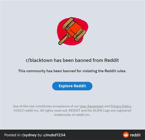 Best R Reclassified Images On Pholder R Makemycupcakes Banned