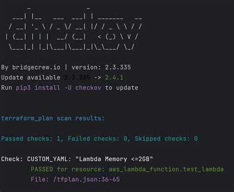 Aws Cross Account Deployment With Terraform By Kangzheng Li Medium