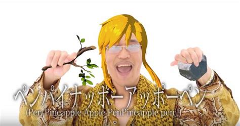 一些网友们创作的《塞尔达传说：王国之泪》的梗图