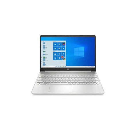 HP Pavilion Eg TU Intel Core I P Processor Th Gen Inch FHD Laptop