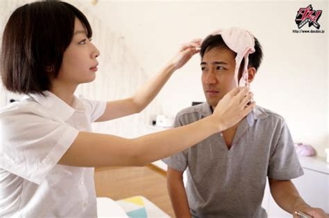 泉水らんのプライベートに密着！ハメ撮りドキュメント！ 家庭教師をm男にする痴女っ子優等生！ 華奢スレンダー彼女が親父に寝取られ種付けプレスで