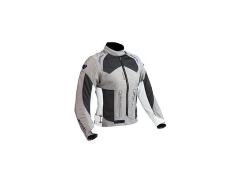 Мотокуртка Ixon Strada (E4165F) Black-Grey XL купить в Киеве, Одессе ...