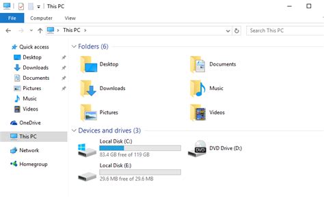 Best Veracrypt Encryption Algorithm Prestigetery