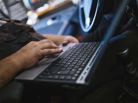 Car Error Codes Everything You Need To Know Story Telling Co