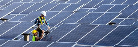 光伏连接器 储能连接器 光伏连接器厂家 三甲东利电业