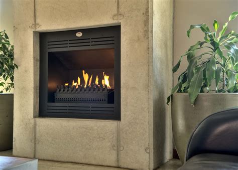 How To Cast A Perfect Opening In Off Shutter Formwork ELEMENTO