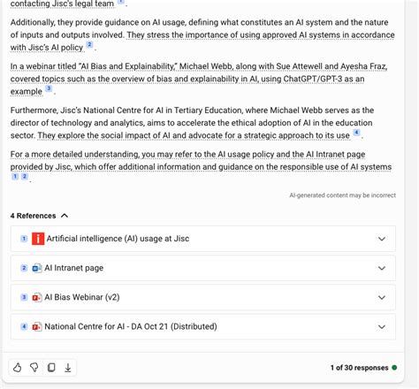 RAG Can We Stop LLMs Making Things Up Artificial Intelligence