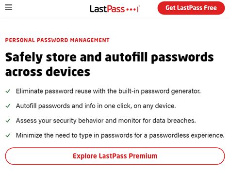 What Are Plugins And How Do They Work GeeksforGeeks