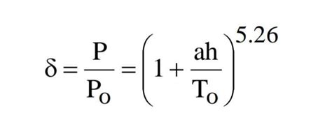 i tried inputting these formulas into the num solv function of the ti
