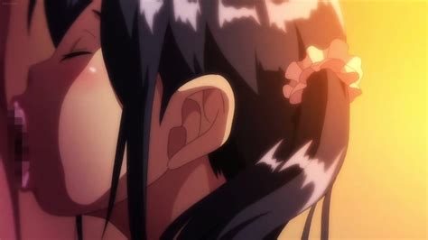 Boku Ni Sefure Ga Dekita Riyuu Episode 1 6 Eporner