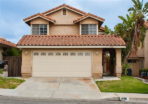 1058 Trujillo Ln Colton Ca 92324 Zillow