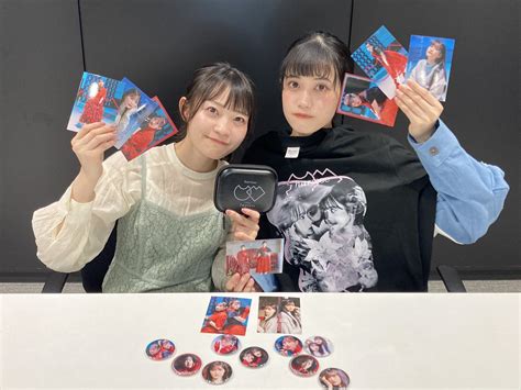 小泉萌香 𝒉𝒂𝒓𝕞𝕠𝕖 on Twitter はるもえティーパーティー20 ありがとうございました 今日ははちゃんの誕生日をファミリーで