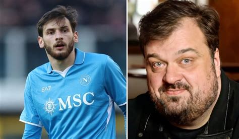 რუსეთის ჩემპიონატში ვერაფერი განსაკუთრებული აჩვენო და რას ამბობდა აწ გარდაცვლილი უტკინი