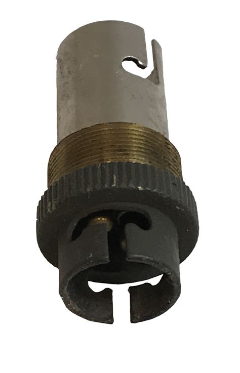 Elbow M17 Telescope Socket Assembly Army Surplus Warehouse Inc